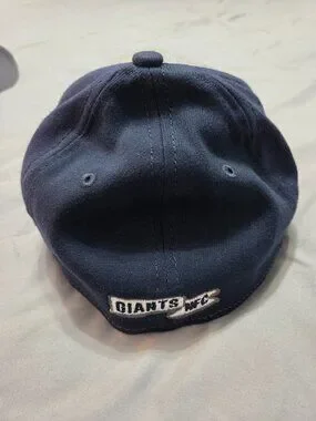 New Era | Accessories | New Era Baseball Cap Nwt | Poshmark
